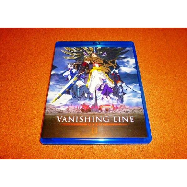 BD+DVDコンボパックからDVDのみ取り出した商品となります。DVDで全24話をご視聴いただけます。ケースはパート2の収納ケースとなります。ご了承ください。常にご用意できる商品ではありませんので、ご注文はお早めにお願いいたします。(_ _...