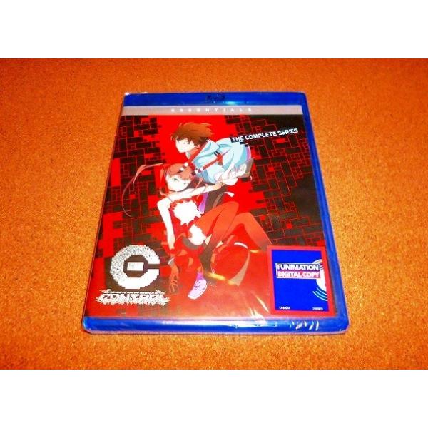 日本語音声にした場合、英語字幕は基本的にOffできないようでございます。第1話 complication（複雑）第2話 coincidence（暗合）第3話 conspiracy（陰謀）第4話 conversion（転換）第5話 culti...