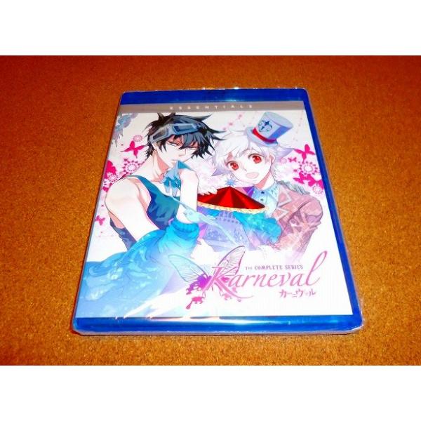 第1譜　なないろ導花線第2譜　フォーチュンキャット第3譜　幻ピクニック第4譜　宵待燕第5譜　ピエロの処方箋第6譜　朝陽の翼第7譜　「マーメイドの溜息」と三人の騎士第8譜　白銀の匣第9譜　蒼い薔薇第10譜　猛獣使の泪第11譜　アイスクリームパ...