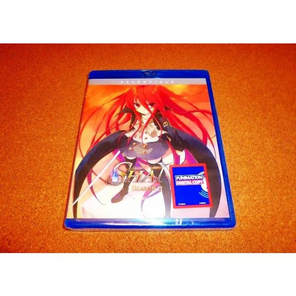 -第2期1　再びの刻2　全ての序章3　疑惑の転校生4　憂いの少女たち5　家族の食卓6　試練の前夜7　池速人、栄光の日8　過去への扉9　哀しみのマイルストーン10　帰ってきた男11　約束の二人12　清秋祭始まる13　収束、そして兆し14　永遠...