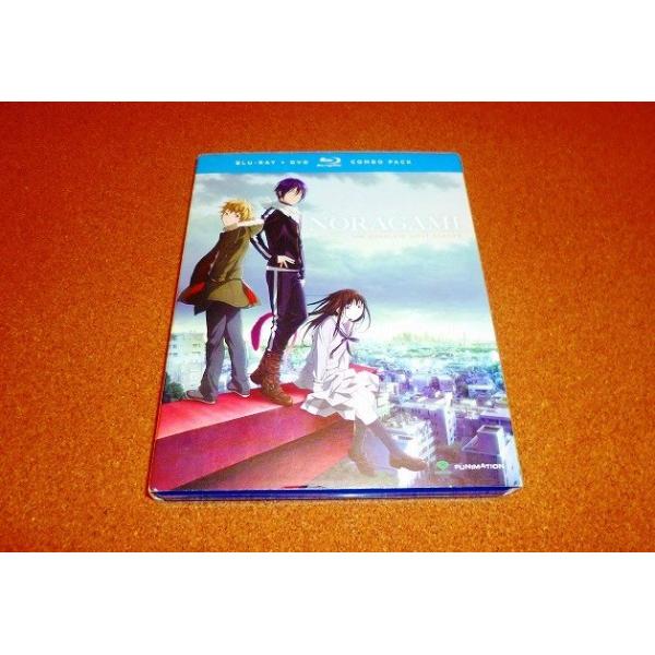 BD+DVDコンボパックからDVDのみ取り出した商品となります。DVDで第1期-全12話をご視聴いただけます。紙製スリーブと収納ケースは付属しますが、表紙は付属しませんので、ご了承ください。常にご用意できる商品ではありませんので、ご注文はお...