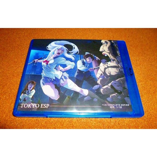 BD+DVDコンボパック限定版からDVDBOXのみ取り出した商品となります。DVDで全12話をご視聴いただけます。表紙と収納ケースも付いております。常にご用意できる商品ではありませんので、ご注文はお早めにお願いいたします。(_ _)SCEN...