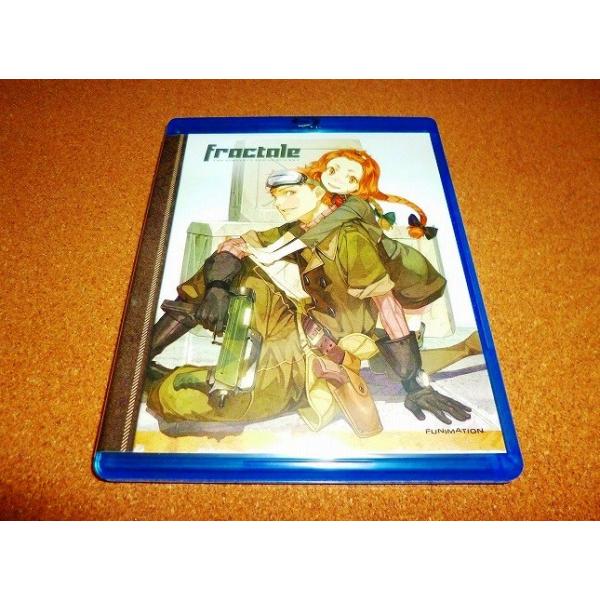 BD+DVDコンボパック限定版からブルーレイBOXのみ取り出した商品です。ブルーレイで全11話をご視聴いただけます。常にご用意できる商品ではありませんので、ご注文はお早めにお願いいたします。(_ _)EPISODE 01 出会いEPISOD...