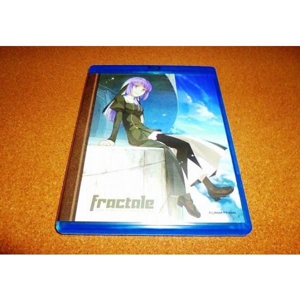 BD+DVDコンボパック限定版からDVDBOXのみ取り出した商品です。DVDで全11話をご視聴いただけます。常にご用意できる商品ではありませんので、ご注文はお早めにお願いいたします。(_ _)EPISODE 01 出会いEPISODE 02...