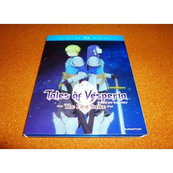 BD+DVDコンボパックからDVDのみ取り出した商品です。DVDで劇場版をご視聴いただけます。紙製スリーブと収納ケースは付属しますが、表紙は付属しませんので、ご了承ください。常にご用意できる商品ではありませんので、ご注文はお早めにお願いいた...