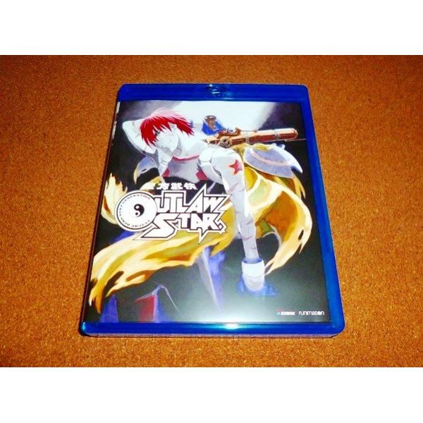 BD+DVDコンボパックからブルーレイのみ取り出した商品です。ブルーレイで全26話をご視聴いただけます。表紙と収納ケースも付いております。日本語音声にした場合、英語字幕は基本的にOFFできないようでございます。常にご用意できる商品ではありま...