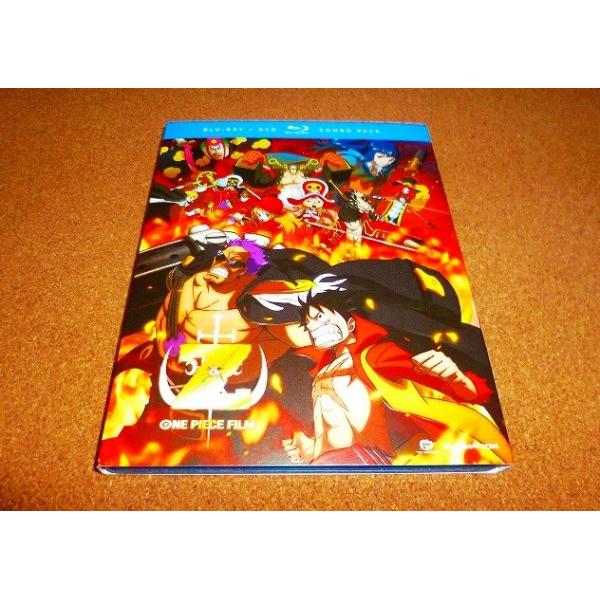 BD+DVDコンボパックからDVDのみ取り出した商品となります。DVDで劇場版をご視聴いただけます。紙製スリーブと収納ケースは付属しますが、表紙は付属しませんので、ご了承ください。常にご用意できる商品ではありませんので、ご注文はお早めにお願...