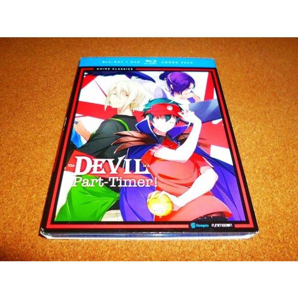 BD+DVDコンボパックからDVDのみ取り出した商品となります。DVDで全13話をご視聴いただけます。紙製スリーブと収納ケースは付属しますが、表紙は付属しませんので、ご了承ください。常にご用意できる商品ではありませんので、ご注文はお早めにお...