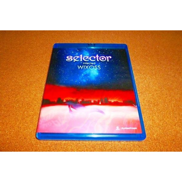 BD+DVDコンボパック限定版からDVDBOXのみ取り出した商品です。DVDで第1期(全12話)をご視聴いただけます。常にご用意できる商品ではありませんので、ご注文はお早めにお願いいたします。(_ _)Episode01 この奇跡は兢々Ep...