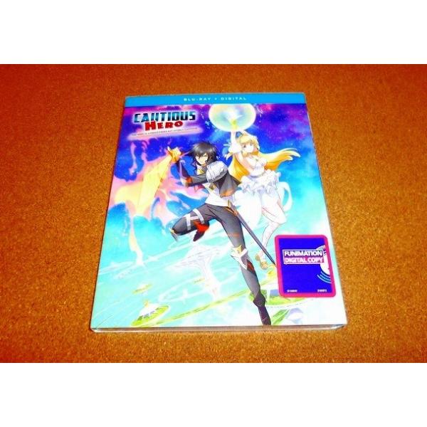 日本語音声にした場合、英語字幕は基本的にOffできないようでございます。第1話  この勇者が傲慢すぎる第2話  新米女神には荷が重すぎる第3話  この勇者は身勝手すぎる第4話  仲間なんて超いらなすぎる第5話  この女神が不気味すぎる第6話...