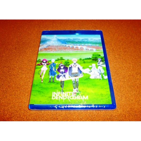 日本語音声にした場合、英語字幕は基本的にOffできないようでございます。第一話  可能性の始まり第二話  墓標迷宮第三話  超級第四話  逆転は翻る旗の如く第五話  地獄門第六話  小数点の彼方第七話  決闘都市第八話  超級激突第九話  ...