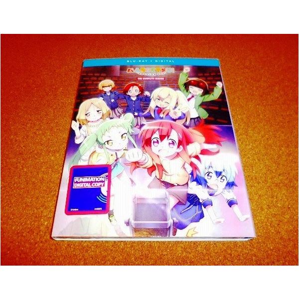 第一幕  おわらい！    第二幕  かいかん！第三幕  もくひょう！第四幕  えいぎょう！第五幕  ばんかい！第六幕  ふたりで！第七幕  おおさか！第八幕  しげき！第九幕  あいかた！    第十幕  がんかけ！第十一幕  けっせん！...