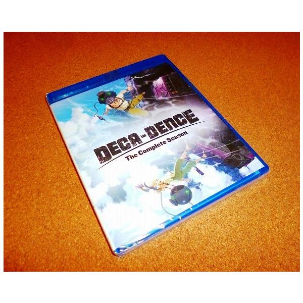 #1  ignition    #2  sprocket#3  steering#4  transmission#5  differential gear   #6  radiator    #7  driveshaft#8  turbin...