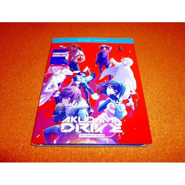 #01  SE7EN    #02  RESERVOIR DOGS#03  MISSION:IMPOSSIBLE#04  SPEED    #05  DEAD MAN WALKING#06  BROTHER    #07  ロスト・チルドレ...