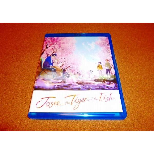 BD+DVDコンボパックからブルーレイのみ取り出した商品です。ブルーレイで劇場版をご視聴いただけます。表紙と収納ケースも付いております。付属のサウンドトラックCDもお付けします。日本語音声にした場合、英語字幕は基本的にOFFできないようでご...