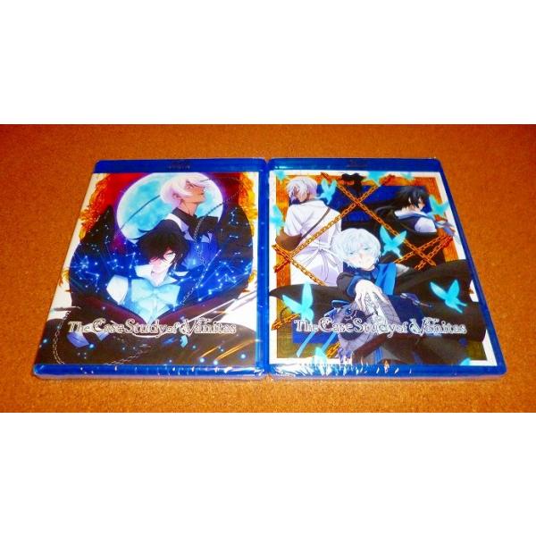 M〓moire 1  Vanitas―ラスティホープスの場合M〓moire 2  No〓―花の都にてM〓moire 3  Archiviste―血を暴く牙M〓moire 4  Bal masqu〓―仮面が嗤う夜M〓moire 5  R〓mi...