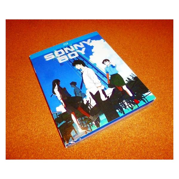 第1話  夏の果ての島    第2話  エイリアンズ第3話  下駄を履いたネコ第4話  偉大なるモンキー・ベースボール第5話  跳ぶ教室第6話  長いさよなら第7話  ロード・ブック    第8話  笑い犬第9話  この鮭茶漬け、鮭忘れてる...