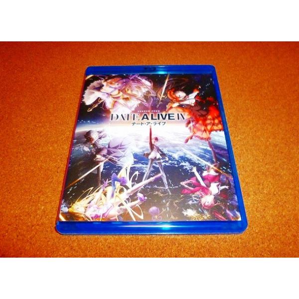 BD+DVDコンボパックからブルーレイのみ取り出した商品です。ブルーレイで第4期-全12話をご視聴いただけます。表紙と収納ケースも付いております。日本語音声にした場合、英語字幕は基本的にOFFできないようでございます。常にご用意できる商品で...