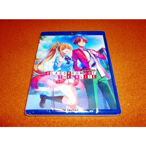 日本語音声にした場合、字幕は基本的にOffできないようでございます。-第2期第1話  困難の中でこそ、平静な心を保たねばならない。  第2話  あらゆる罪の源たる、ふたつの大罪がある。焦りと怠惰だ。  第3話  最高の魂は、この上ない悪徳と...