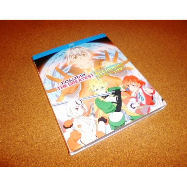 第一話 巻き込まれて召喚されました第二話 新天地へ第三話 契約と誓い第四話 タクミパーティー、初陣!第五話 シドニアの影第六話 竜馬現る第七話 王都の狐耳少女第八話 パーティー名を決めよう!第九話 決心第十話 タクミ、開拓に挑戦!第十一話 ...