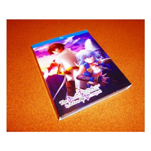 第1話  その出会い、実は再会につき第2話  その追放、実は新たなる旅立ちにつき第3話  その魔法使い、実は心優しきひとにつき第4話  その救援、実は決別のためにつき第5話  そのおせっかい、実は不安の種につき    第6話  そのクエスト...