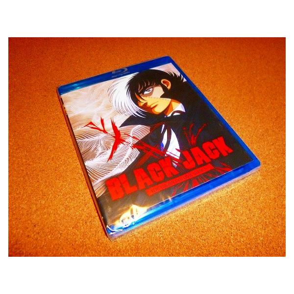 KARTE I  流氷、キマイラの男    KARTE II  葬列遊戯    KARTE III  マリア達の勲章KARTE IV  拒食、ふたりの黒い医者KARTE V  サンメリーダの〓KARTE VI  雪の夜ばなし、恋姫KARTE...