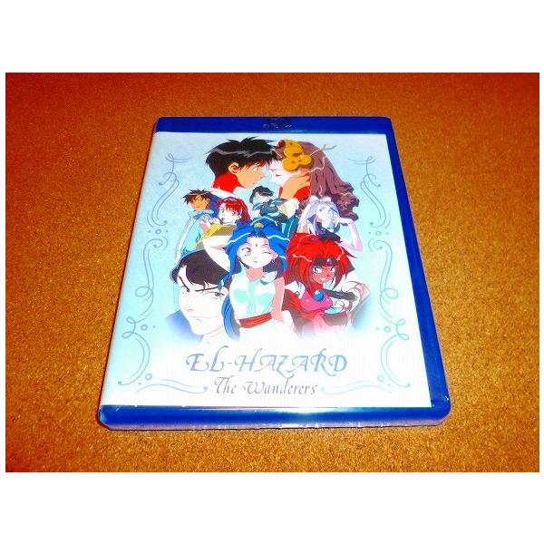 1  冒険の大地へ! 2  神秘の王国へ! 3  魅惑の王女へ! 4  乙女の神殿へ! 5  疾風の大空へ! 6  熱血の勝負へ! 7  金脈の屋台へ! 8  運命の再会へ! 9  盗賊の巣窟へ! 10  幻獣の密林へ! 11  童心の花園...