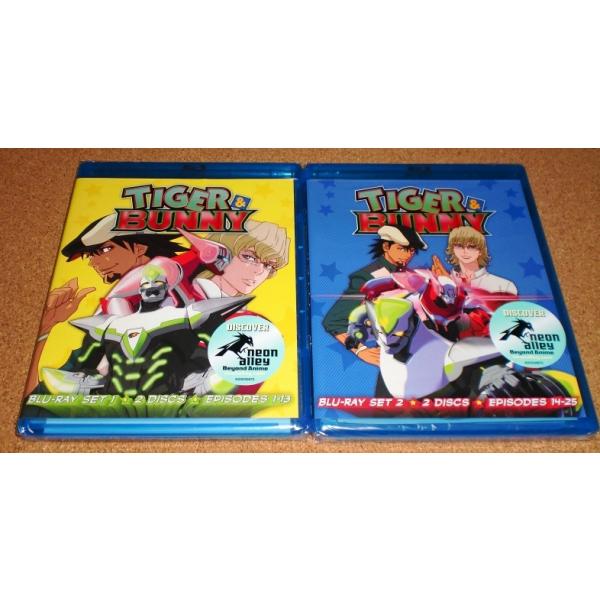 日本語音声にした場合、英語字幕は基本的にOffできないようでございます。#01 All's well that ends well.#02 A good beginning makes a good ending.#03 Many a tr...