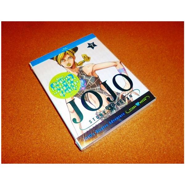 日本語音声にした場合、英語字幕は基本的にOffできないようでございます。Episode 1  石作りの海    Episode 2  ストーン・フリーEpisode 3  面会人 その(1)    Episode 4  面会人 その(2)E...