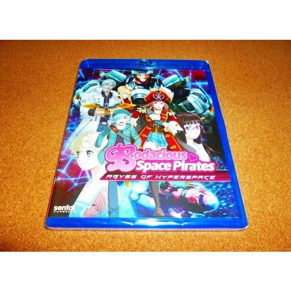 日本語音声にした場合、英語字幕は基本的にOffできないようでございます。映像特典:  Clean Opening and Closing Animations.