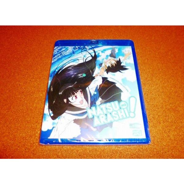 英語字幕は基本的にOffできないようでございます。-第1期1　プレイバックPart22　少女A3　守ってあげたい4　想い出がいっぱい5　秘密の花園6　恋におちて7　他人の関係8　勝手にしやがれ9　HERO（ヒーローになる時、それは今）10　...