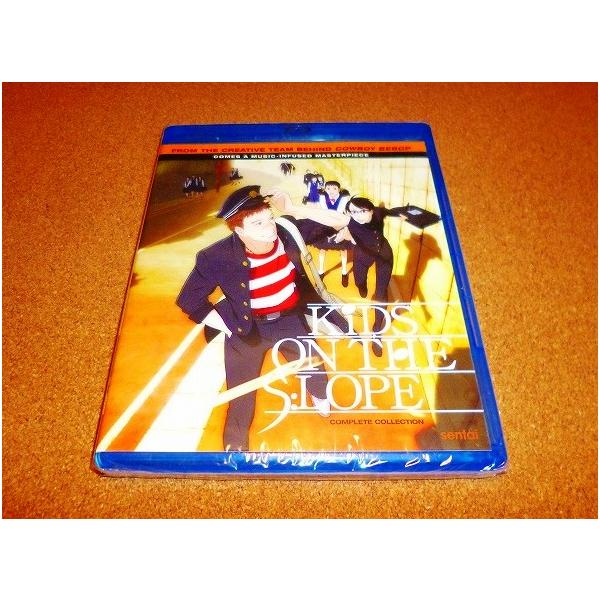日本語音声にした場合、英語字幕は基本的にOffできないようでございます。#1 モーニン（Moanin'）#2 サマータイム（summertime）#3 いつか王子様が（Someday My Prince Will Come）#4 バット・ノ...