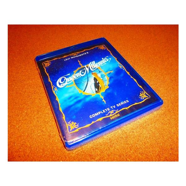 英語字幕は基本的にOffできないようでございます。 1999年9月9日零時9分9秒始よ、広い宇宙を見ろ!1000年盗賊の陰謀消えた隕石地底に船が…地底の大団地地下基地への招待危機を呼ぶ地下爆発!大空洞の謎に迫れ!聖なる墓地の戦い1000年盗...