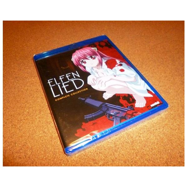 日本語音声にした場合、英語字幕は基本的にOffできないようでございます。 1　邂逅　BEGEGNUNG2　掃討　VERNICHTUNG3　胸裡　IM INNERSTEN4　触撃　AUFEINANDERTREFFEN5　落掌　EMPFANG6...