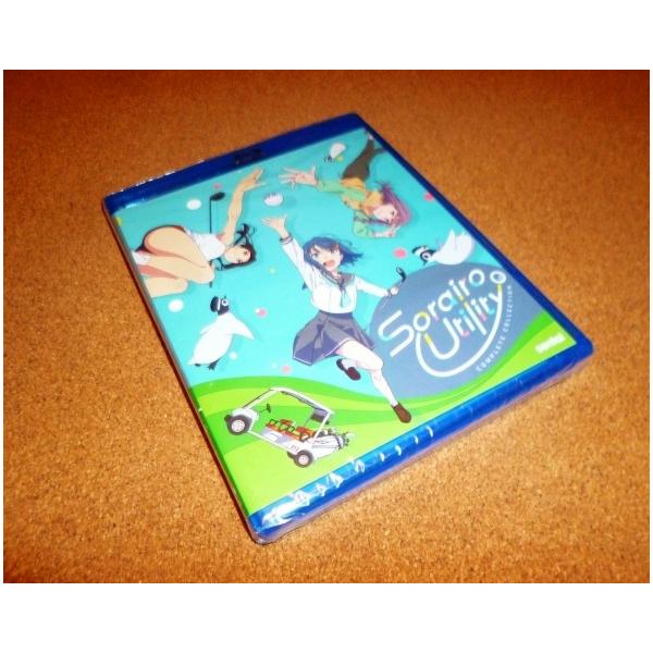 英語字幕は基本的にOffできないようでございます。1st shot スペシャルな出会い2nd shot スペシャルな友達3rd shot スペシャルなお仕事4th shot スペシャルなクラブ5th shot スペシャルな特訓6th sho...