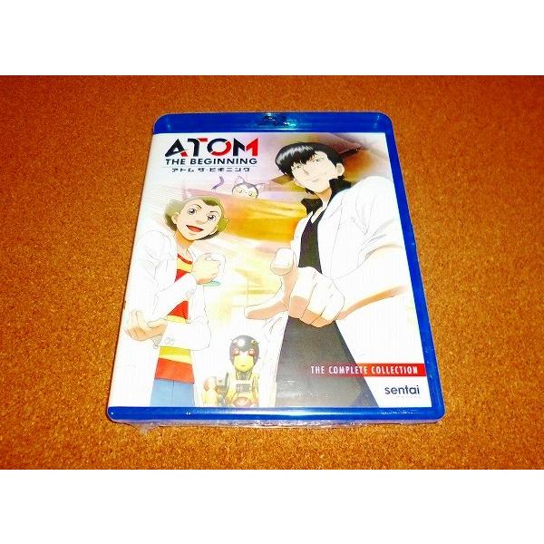 英語字幕は基本的にOffできないようでございます。第01話  鉄腕起動第02話  ベヴストザイン第03話  それぞれの追跡第04話  練大祭へようこそ第05話  激走マルヒゲ運送第06話  7研壊滅す！第07話  蘭とTERU姫第08話  ...