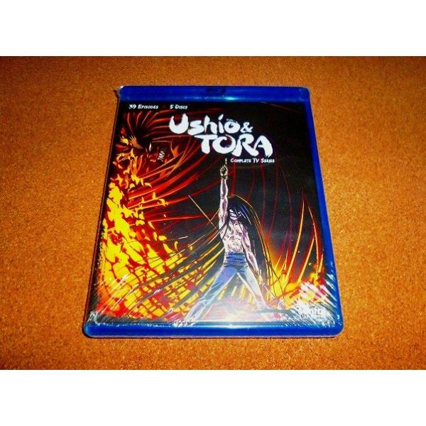 日本語音声にした場合、英語字幕は基本的にOffできないようでございます。-TVアニメ版第壱話  うしおとらとであうの縁第弐話  石喰い第参話  絵に棲む鬼第四話  とら街へゆく第伍話  符咒師 ?第六話  あやかしの海第七話  伝承第八話 ...