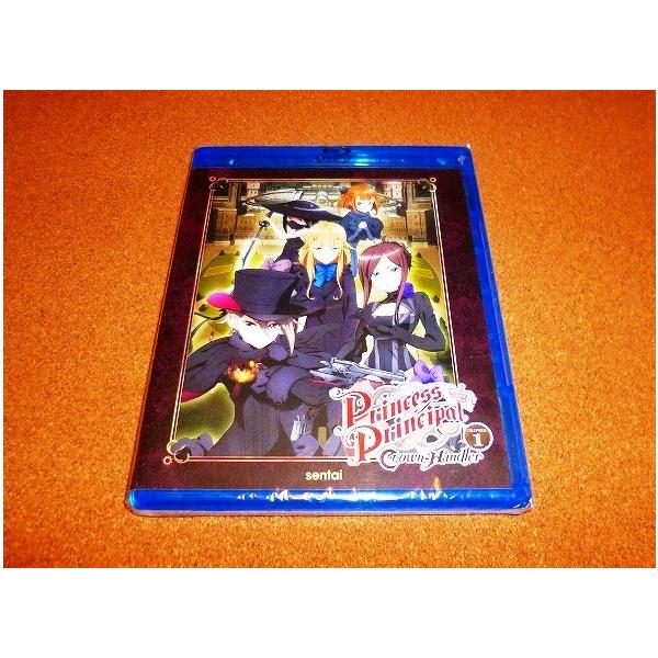 日本語音声にした場合、英語字幕は基本的にOffできないようでございます。映像特典：日本語プロモーションビデオ劇場版トレイラープレビューOVA「BUSY EASY MONEY」（日本語音声のみ）ノンテロップオープニングノンテロップエンディング