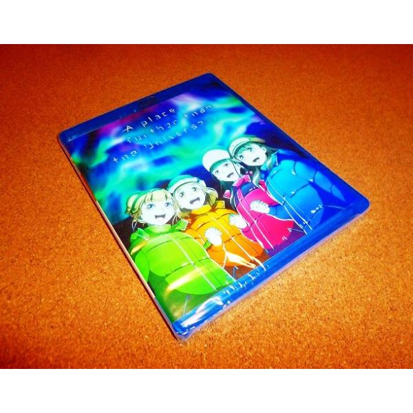 日本語音声にした場合、英語字幕は基本的にOffできないようでございます。 STAGE01  青春しゃくまんえんSTAGE02  歌舞伎町フリーマントルSTAGE03   フォローバックが止まらない    STAGE04   四匹のイモムシS...