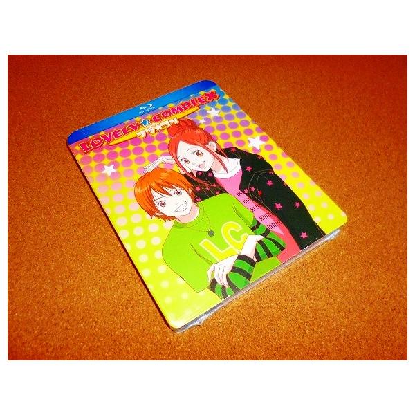 1  高1の夏! 絶対カレシ、つくったるわ!2  元カノと三角関係!?3  好きなオトコか、昔のオトコか?4  チュッ! 好きになっちゃいました!5  禁断の愛をぶっ飛ばせ!6  乙女の一大決心! ラブラブ告白大作戦!!7  撃沈! 史上サ...