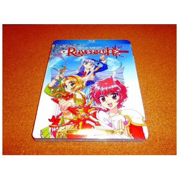 映像特典：-INTERVIEWSInterview with Toshihiro Hirani,Series DirectorInterview with Yasuo Urakami,Audio DirectorInterview with...