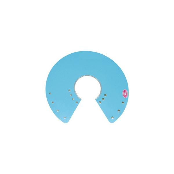 【お知らせ】金属ホックのメス（凹）側が3列から2列に変更になります。現状の3列タイプの在庫が無くなり次第、新しい2列タイプに切り替わります。申し訳ございませんが、切り替え時期の予告は出来かねますので、予めご了承くださいますようお願い申し上げ...