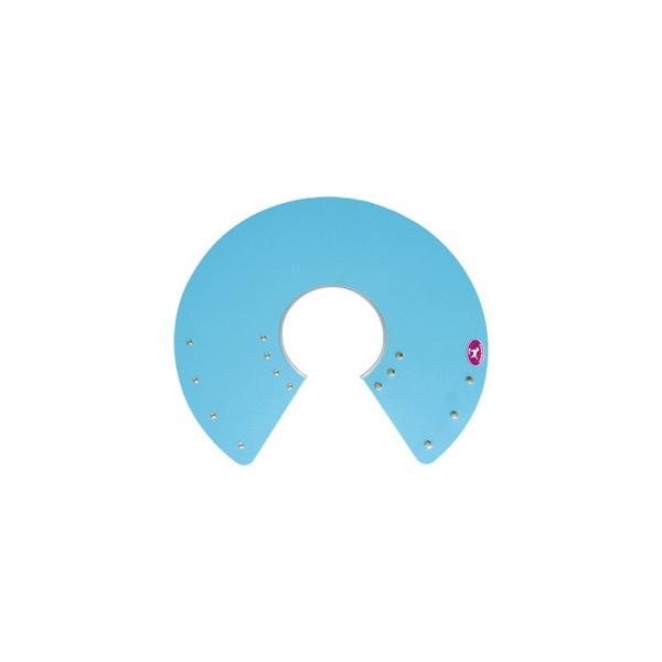 【お知らせ】金属ホックのメス（凹）側が3列から2列に変更になります。現状の3列タイプの在庫が無くなり次第、新しい2列タイプに切り替わります。申し訳ございませんが、切り替え時期の予告は出来かねますので、予めご了承くださいますようお願い申し上げ...