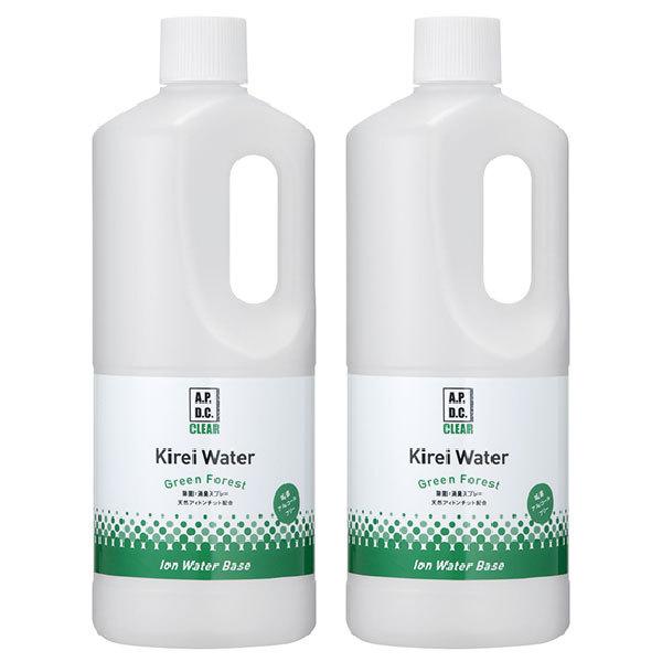 水から生まれた消臭除菌スプレーペットのゲージ、ベッド、トイレ、カーペット、車の中など、臭いや汚れが気になる部分に。合成化学成分不使用で、空間だけではなく、散歩後の手足の汚れ、口まわりや耳、目ヤニ・涙ヤケ対策、おしり回りなど、全身のお手入れに...