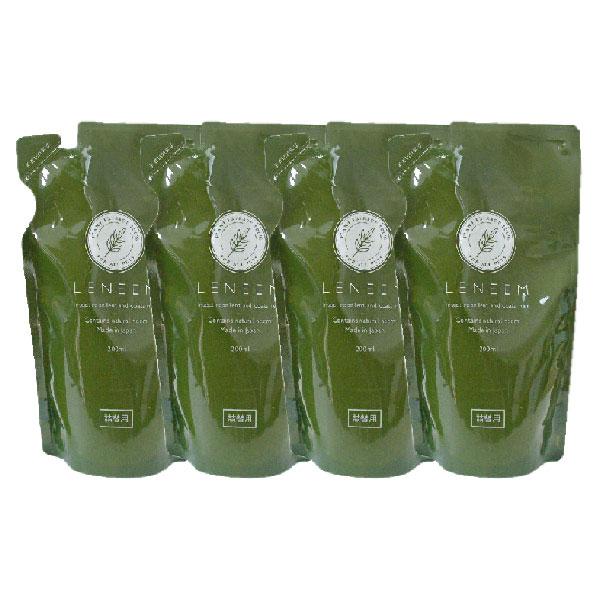 肌にやさしく、舐めても安心の天然成分100％。ペットにやさしい無香料タイプ。開封後はお早めにご使用ください。【配合成分】精製水、ニームオイル（植物オイル）、ムクロジエキス（植物エキス）、水溶性ケイ素【ご使用方法】●「レニーム本体200ml」...