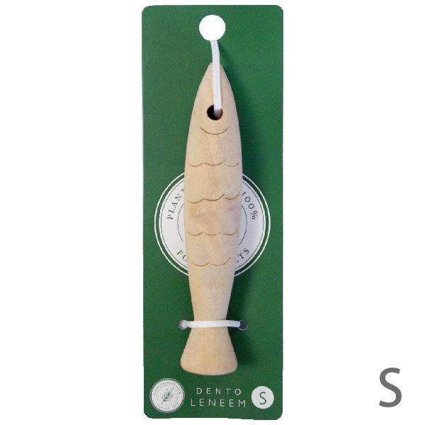 パッケージが新しくなりました！ニームはインド原産の植物で、古くから「森の医者」や「神秘の樹木」と言われており、インド人は虫歯予防のためにニームの木をつまようじとして使っています。ニームの木をかじることで、愛犬の歯の健康をサポートします。特　...