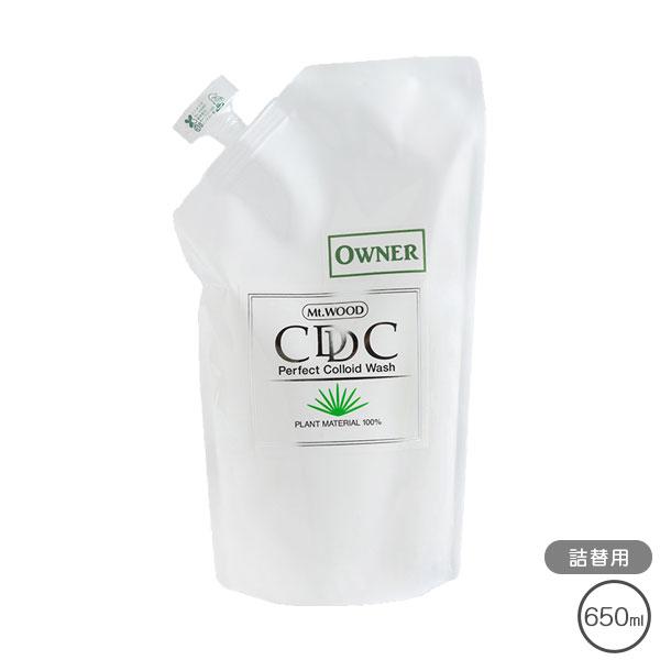 100%植物原料で皮膚の弱いペットでも安心！体臭を抑え、本来の毛艶を取り戻します。手肌に優しい自然派洗剤、手荒れでお悩みの方に最適です。300ml泡ポンプボトルの詰替用ですが、リキッドシャンプーとしても使えます。【ご使用方法】●シャンプー前...