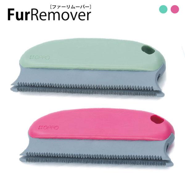 【軽い力でごっそり取れる】ソファーやカーペットなどに入り込んだ毛を集めることができ、ペットとの快適な生活環境をつくります。ブレードは樹脂製ですので洗っても錆びず、お手入れも簡単。薄型で生地にも優しい仕様です。材　質：「グリップ」ABS樹脂、...