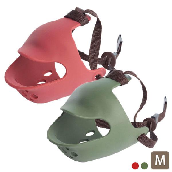 フレンチブルドッグやパグなどの鼻ペチャのワンちゃん用のクァック。顔の周りを覆うので、苦手なワンちゃんや猫ちゃんは十分に慣れさせてからお使いください。【サイズ】頭周り：約30cm奥　行：約9cm「サイズ選びのポイント」●頭周り：頭の周囲を測り...