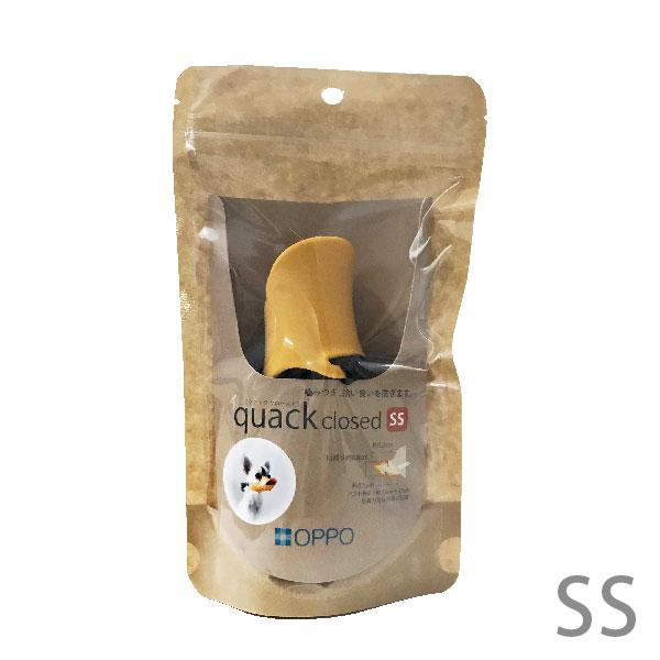 ドッグランなどノーリードOKの場所で他のワンちゃんと一緒になるときに。拾い食いをやめさせたいときに。吠え声を小さくしたいときに。【適合犬種】チワワ、ポメラニアン、ヨークシャーテリアなどの超小型犬【サイズ】口周り約8.8cm、質量39g「サイ...